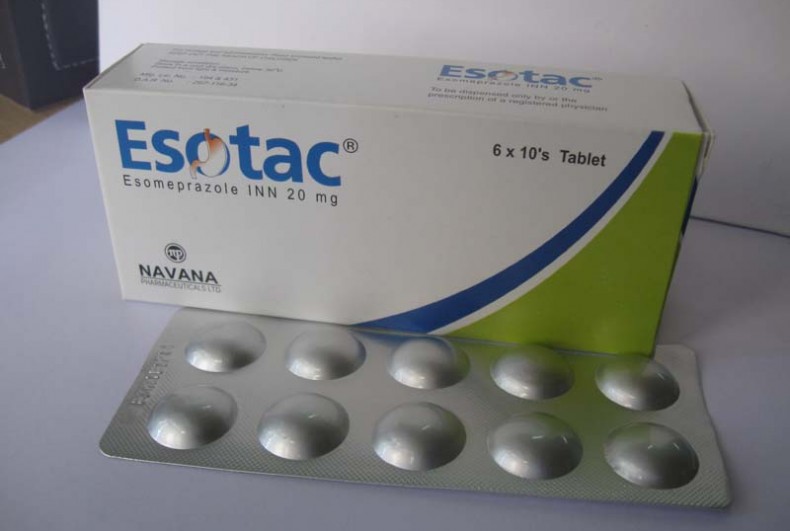 Maxim Pharmaceuticals | Products